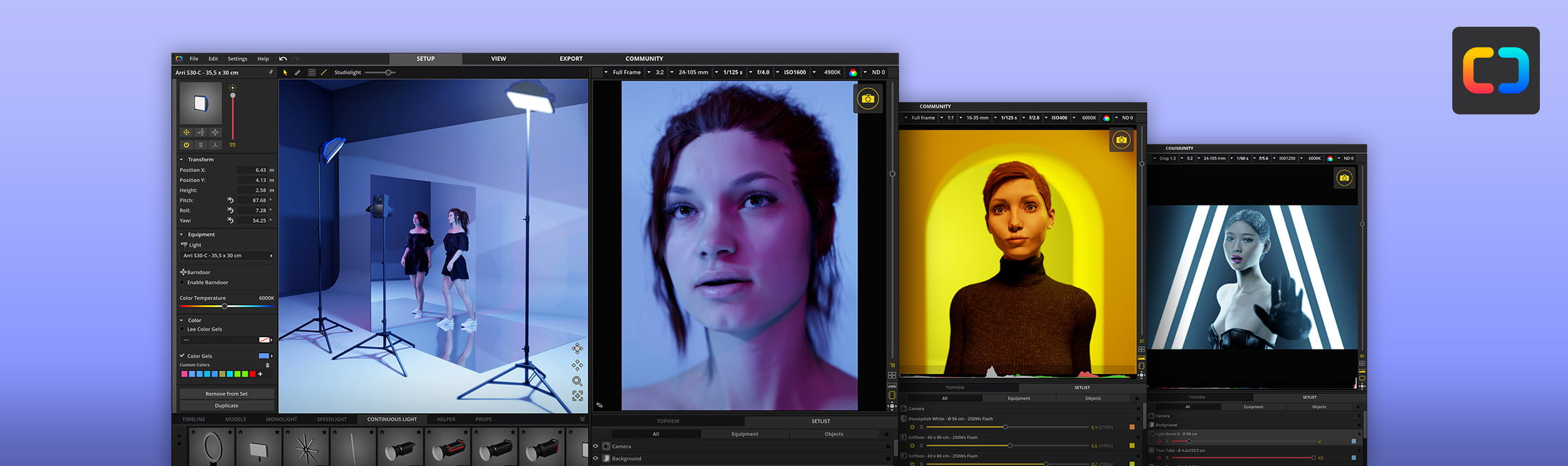 Accueil - Nicolas Fournier